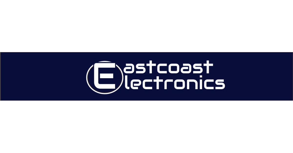 logos electronics nz